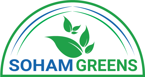 Soham Greens
